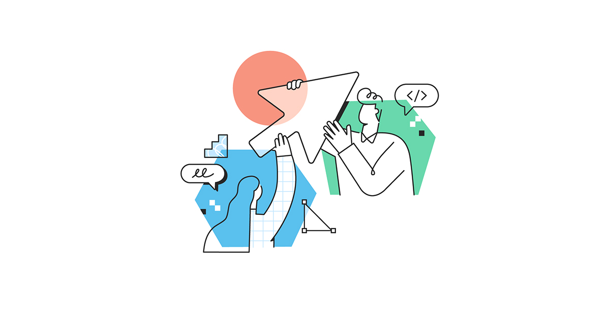 Area Maps:: Rewari Properties