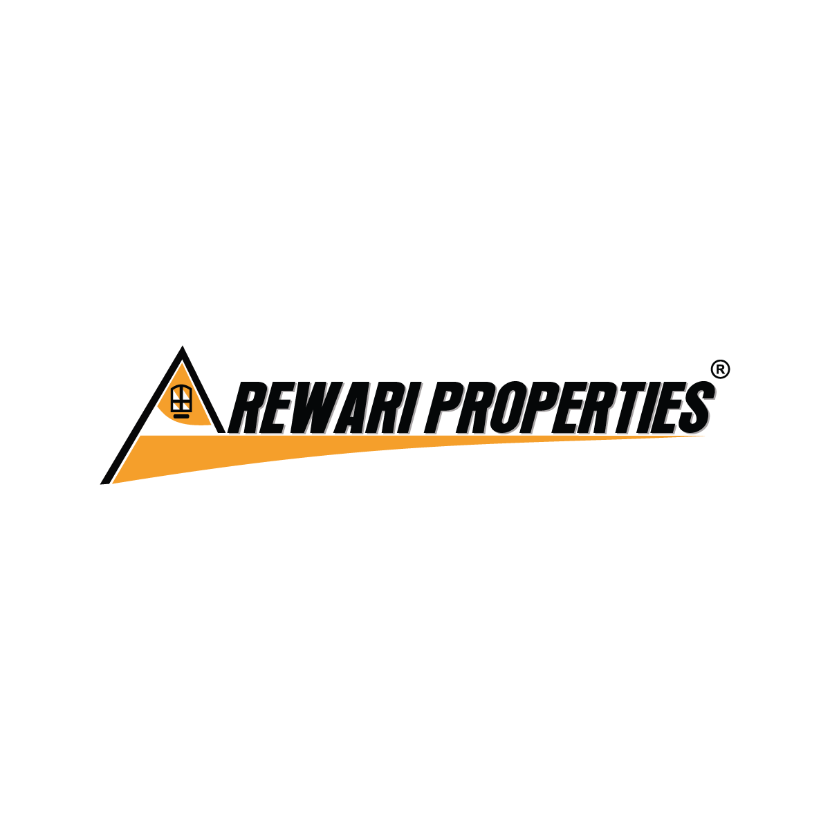 Rewari Properties® - Rewari's No. 1 Real Estate Search Portal